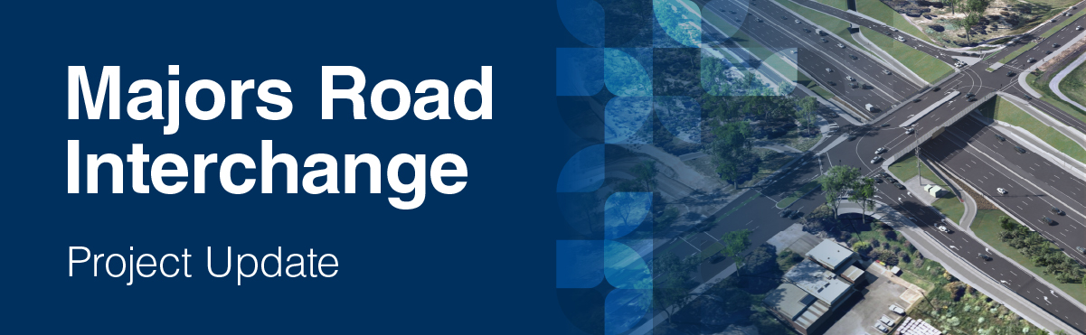 Project Update - Department for Infrastructure and Transport - South ... Project Update - Department for Infrastructure and Transport - South ...